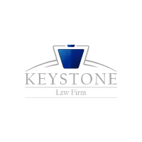 Job Listings - Keystone Law Firm Jobs